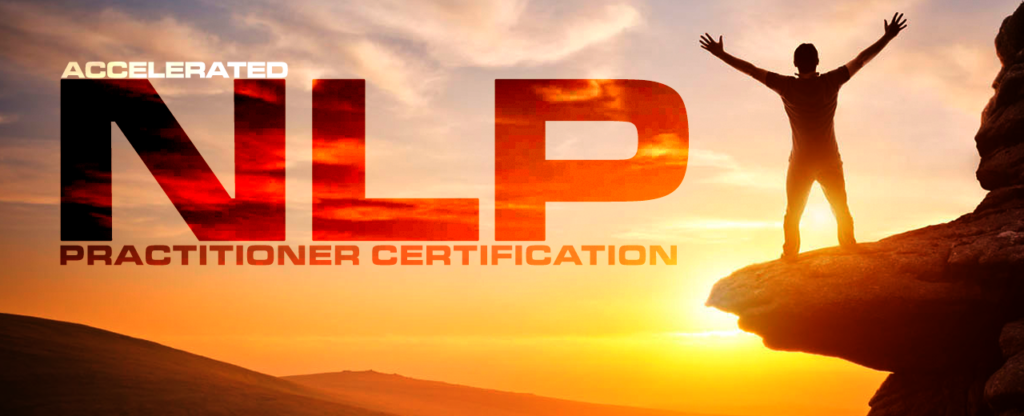 Nlp Practitioner Certification Transformational Hypnosis And Nlp Certification Training Australia